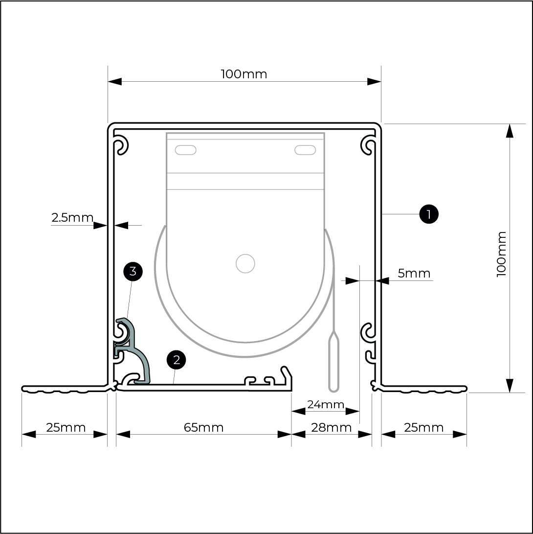 Decorquip | Your Best Business Partner